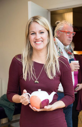 Fargeekspert-Dagny-Thurmann-Moe-Flerbruk-er-«in» - Oppskrift